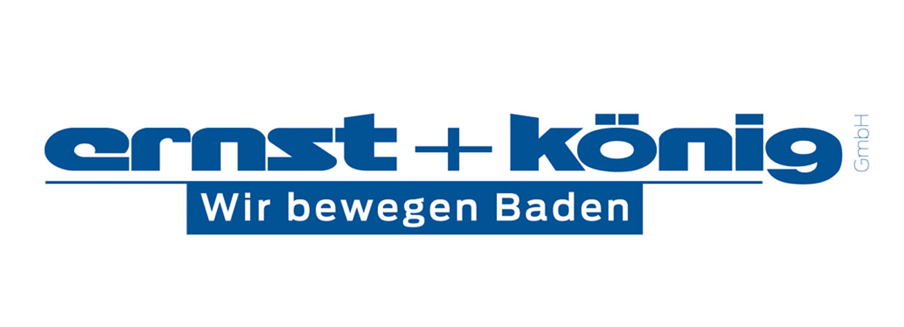 Ernst Und Konig Kondringen
